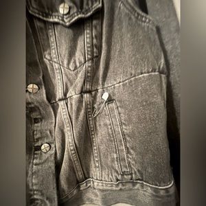 Ksubi | Jackets & Coats | Kendall Jenner X Ksubi Collaboration Size L ...